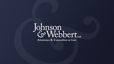 Maine Workers’ & Civil Rights Lawyers | Johnson & Webbert