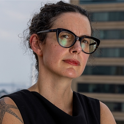 About Us | Johnson & Webbert